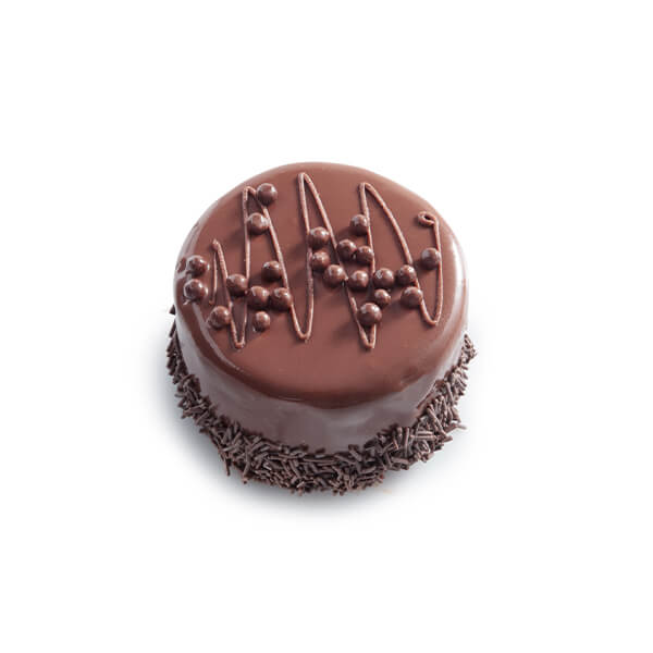 Cake Ferrero Special Individual - Rodoula SA