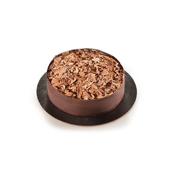 Cake Oreo Cookies - Rodoula SA