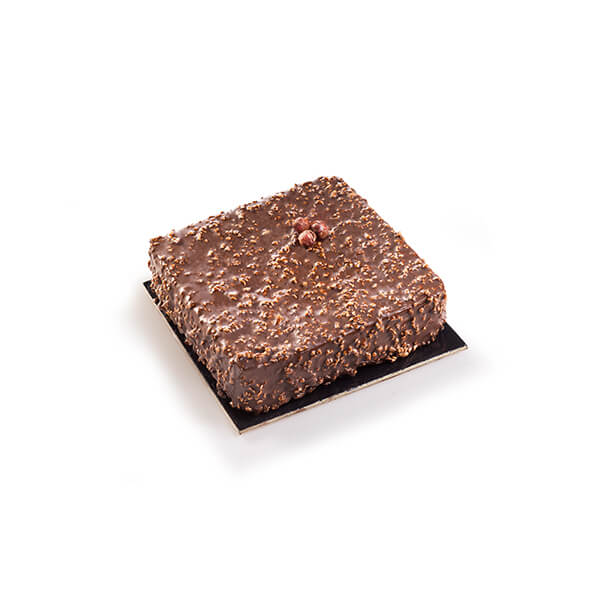 Bueno Cake - Rodoula SA