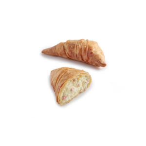 Traditional Style Triangles - Rodoula SA