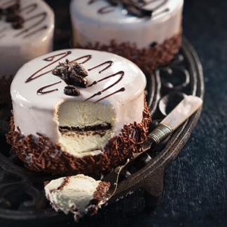 Passion for Desserts Archives - Rodoula SA