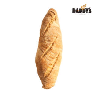 Sandwich Pizza Bread - Rodoula SA